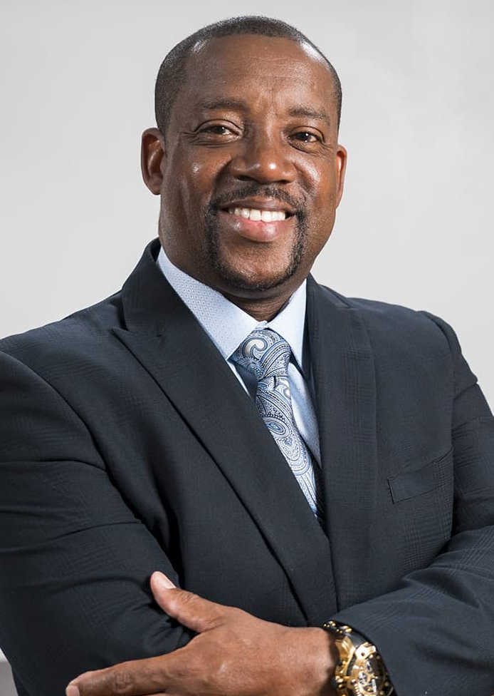 h_sapp | Democratic Party of Lee County, FL