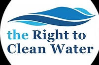 Circular RTCW Logo copy | Democratic Party of Lee County, FL